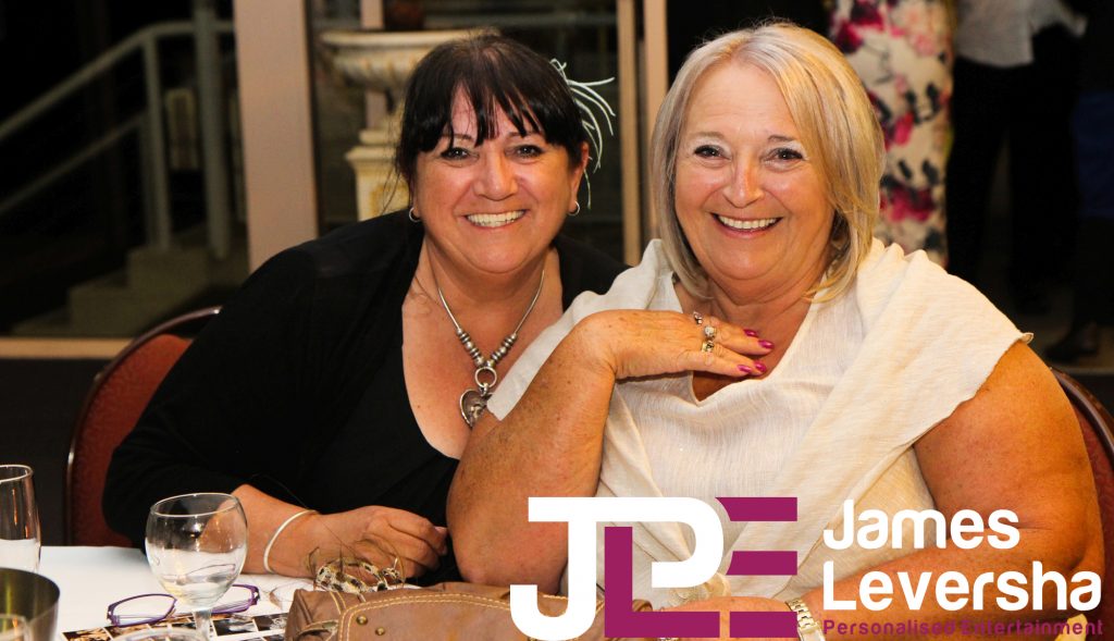 Brooke and Cale's Wedding - Warrnambool - James Leversha Personalised ...
